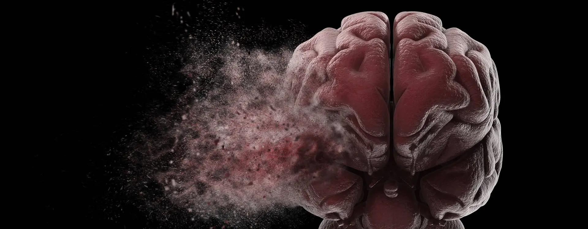 Θεραπεία νόσου Alzheimer και άλλων ανοιών